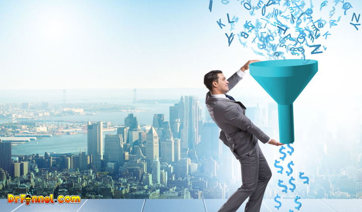 Opt-In Pages: The Key to Building an Engaged Subscriber Base - DrFunnel.com